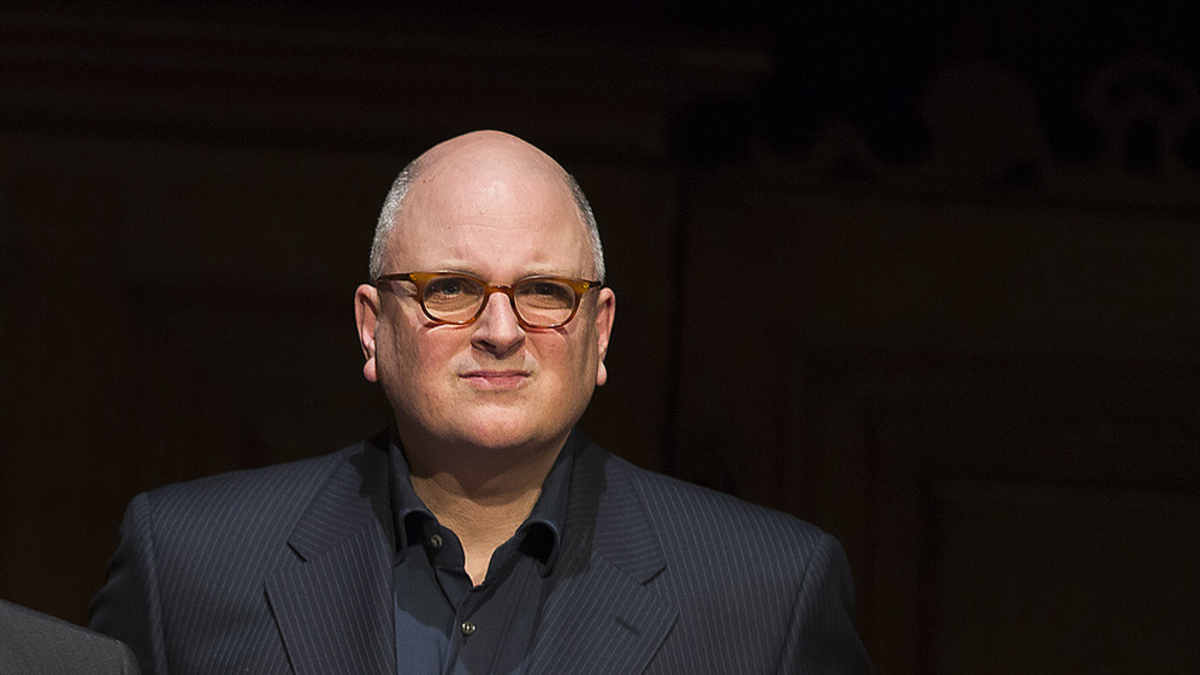 Rottenberg leidt PvdA-kandidatencommissie