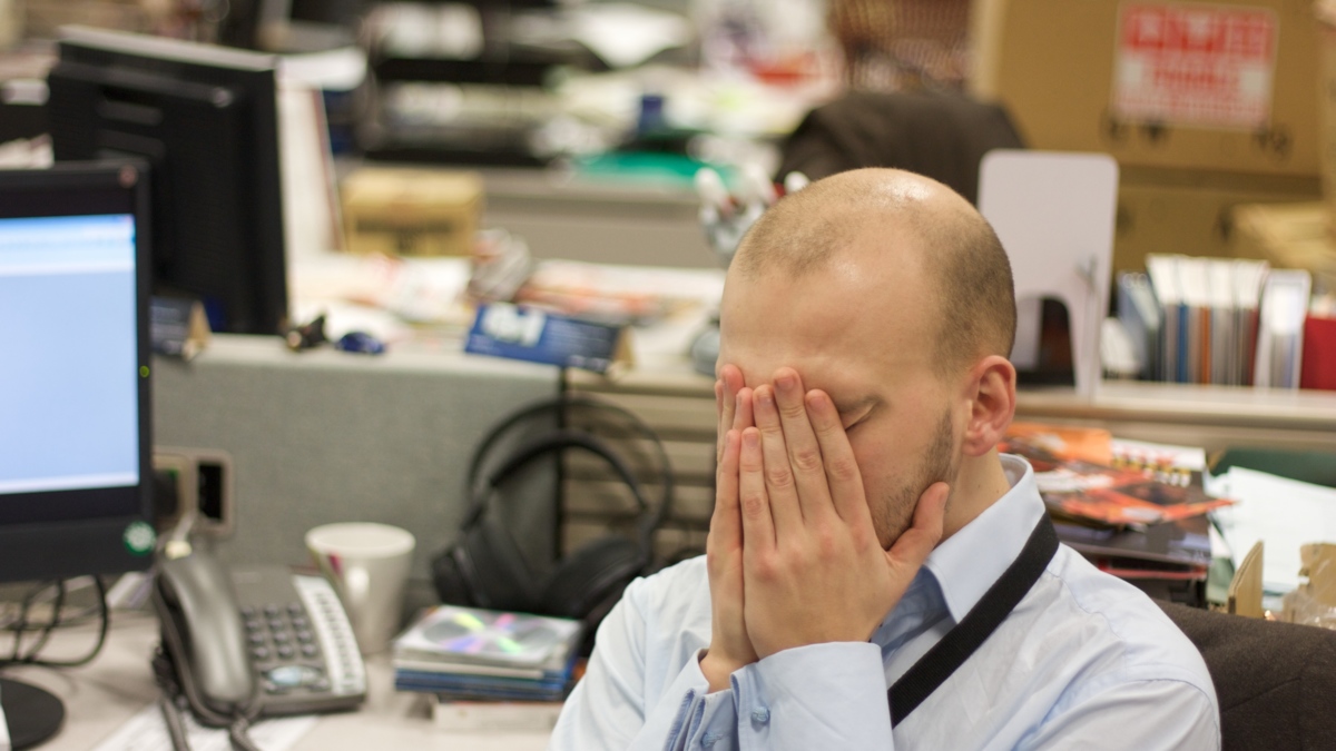 'Pesters hebben vaak geen idee dat ze aan het pesten zijn'