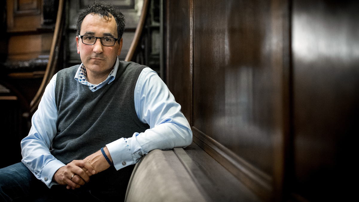 Malafide studies Stapel en Smeesters nog gebruikt