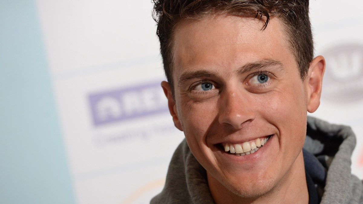 Wegkapitein Terpstra beste in eerste week Tour