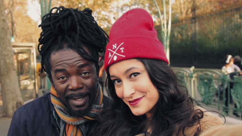 Wat wil jij weten van zanger Kenny B?