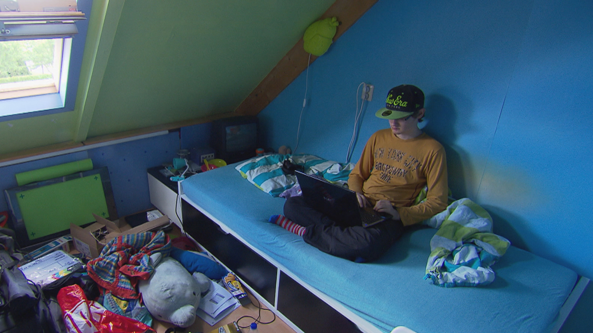 Toekenning Wajong-uitkeringen met 90 procent gedaald