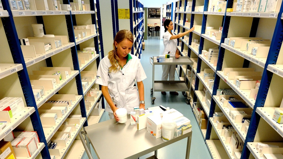 Zorgsector wil extra geld voor dure medicijnen