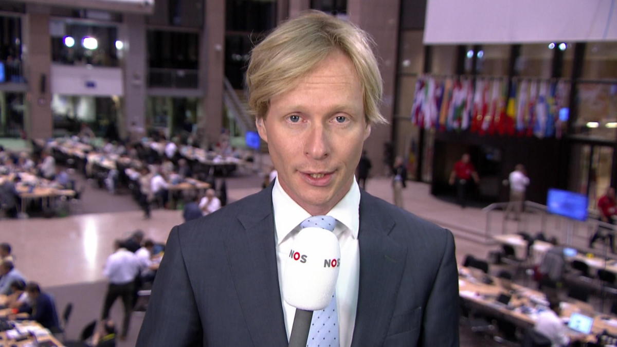 Waarom wordt er opnieuw geschorst?