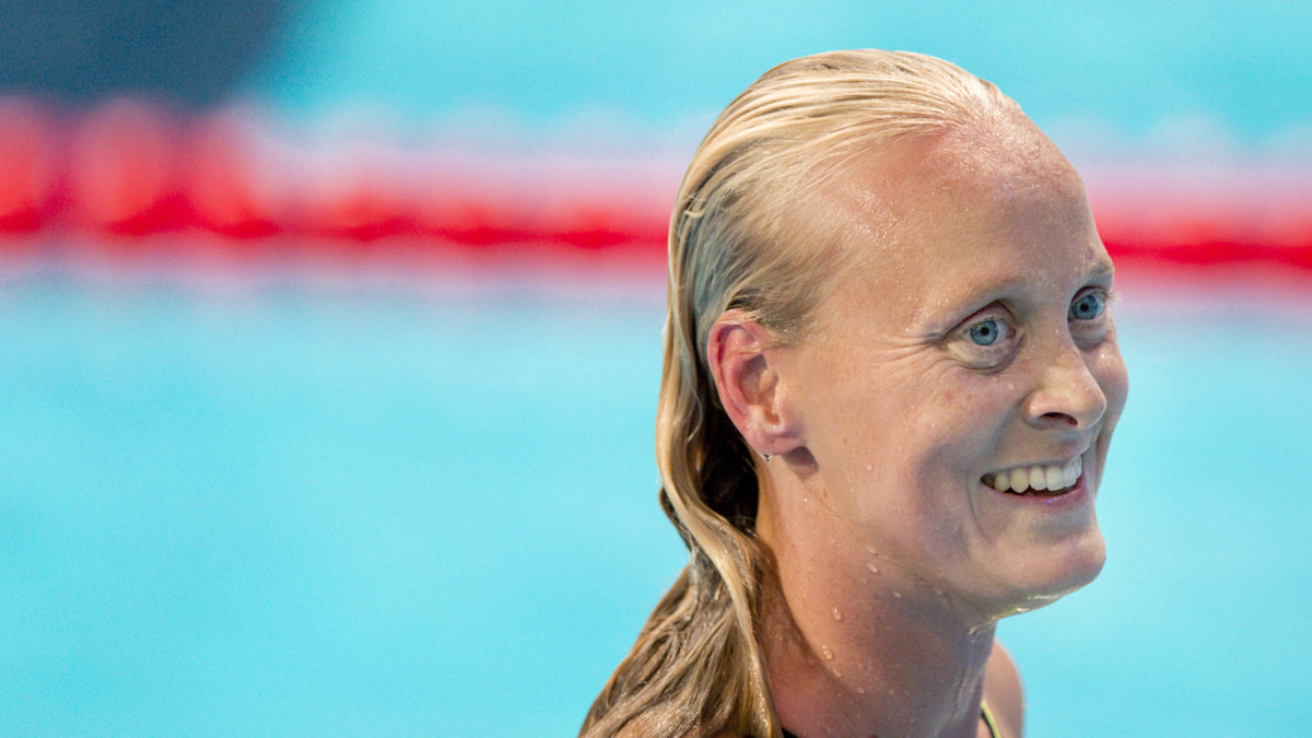 Dekker maakt volgende week rentree in Rome