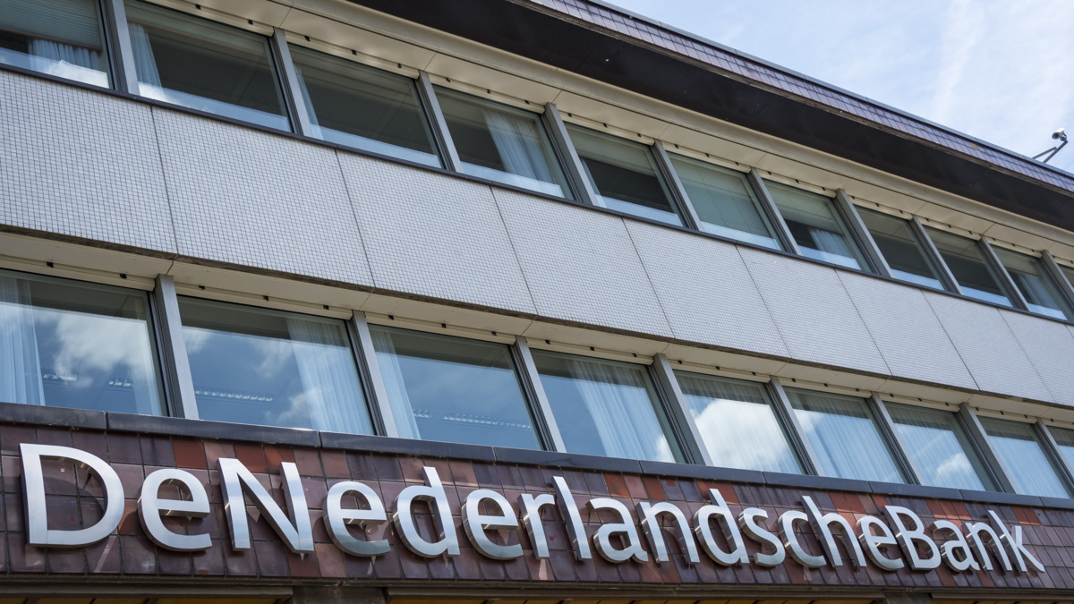 DNB na NOS-berichtgeving overstelpt met telefoontjes van spaarders