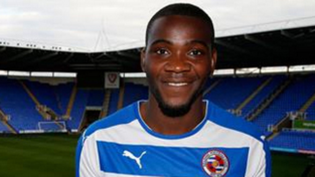 Ola John vervolgt carrière in Engelse Championship