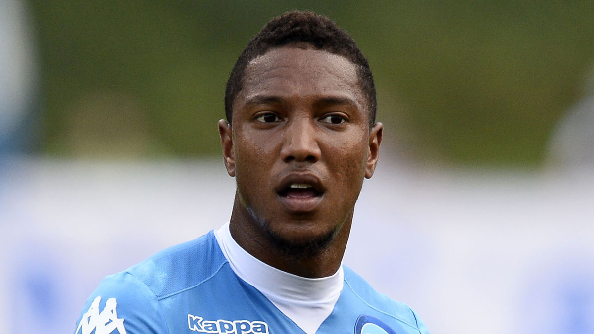 De Guzman verkast naar Chievo Verona