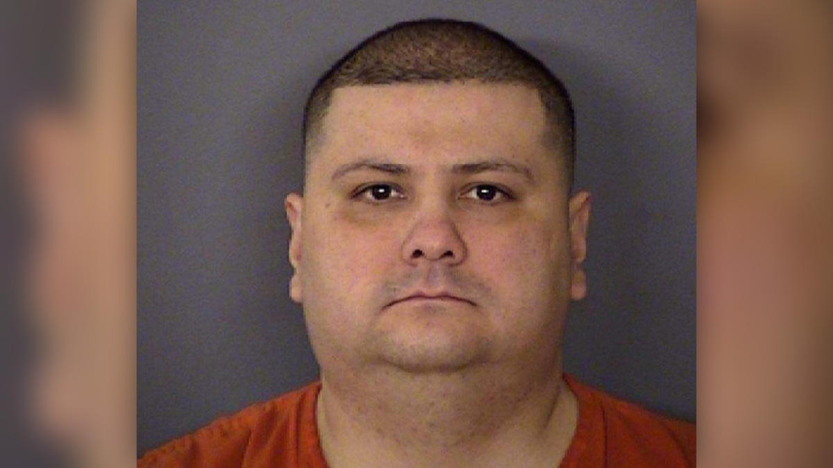 Politie VS schiet man dood 'met handen omhoog'