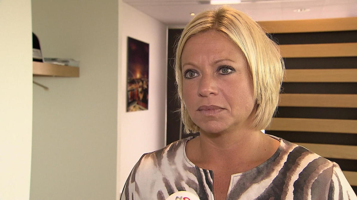 Hennis: OM en Defensie doen onderzoek