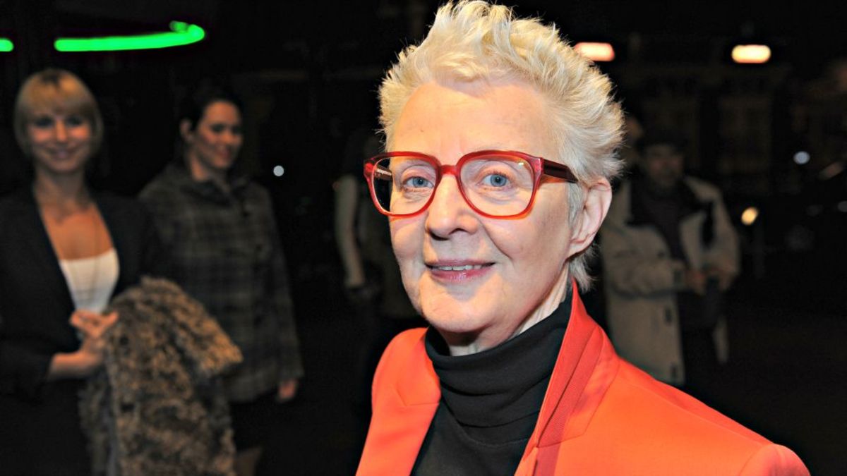 Win het nieuwe boek van Carry Slee