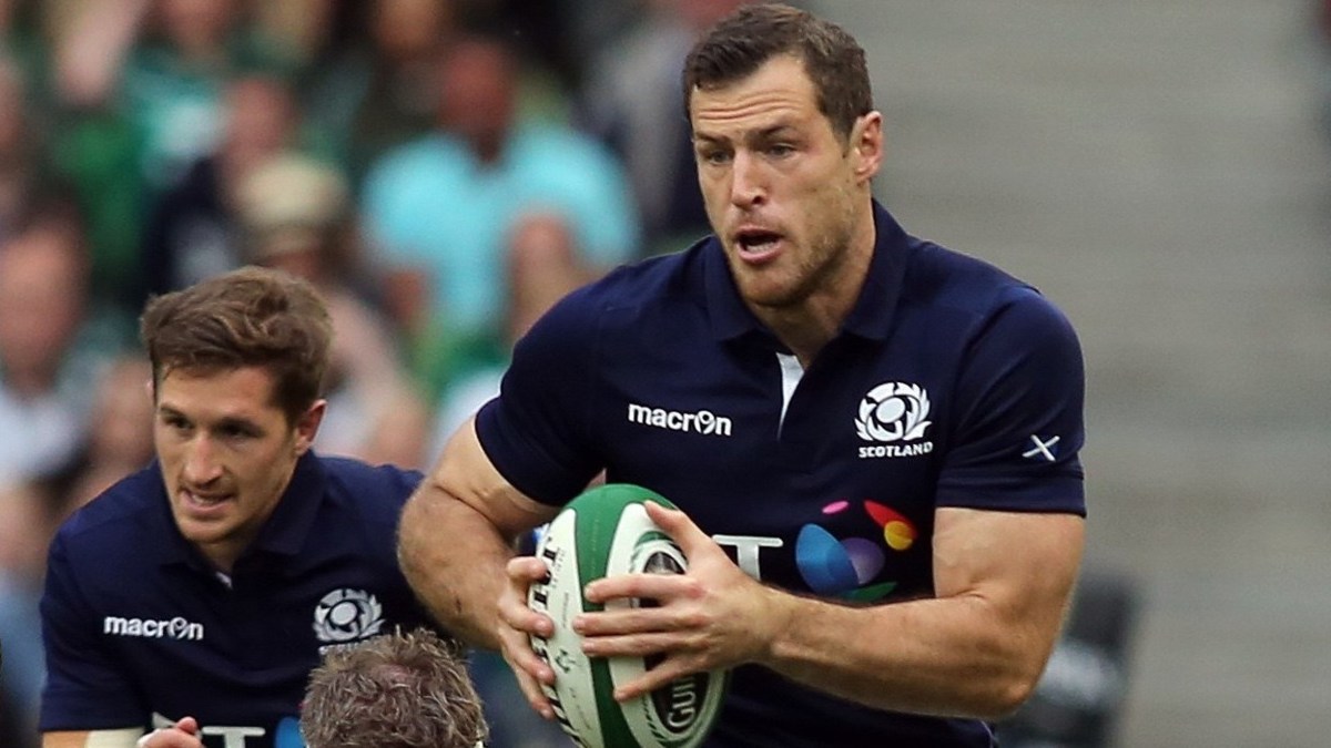 Visser moet WK-debuut uitstellen