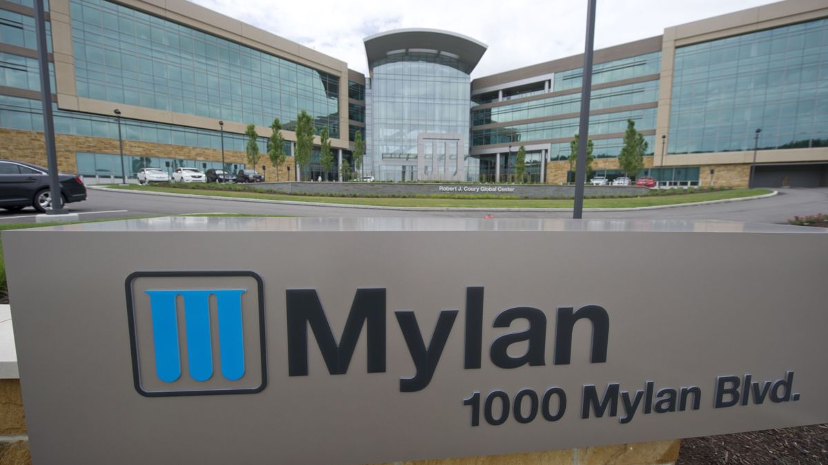 Grote farmaceut trekt spierverslapper voor executies terug