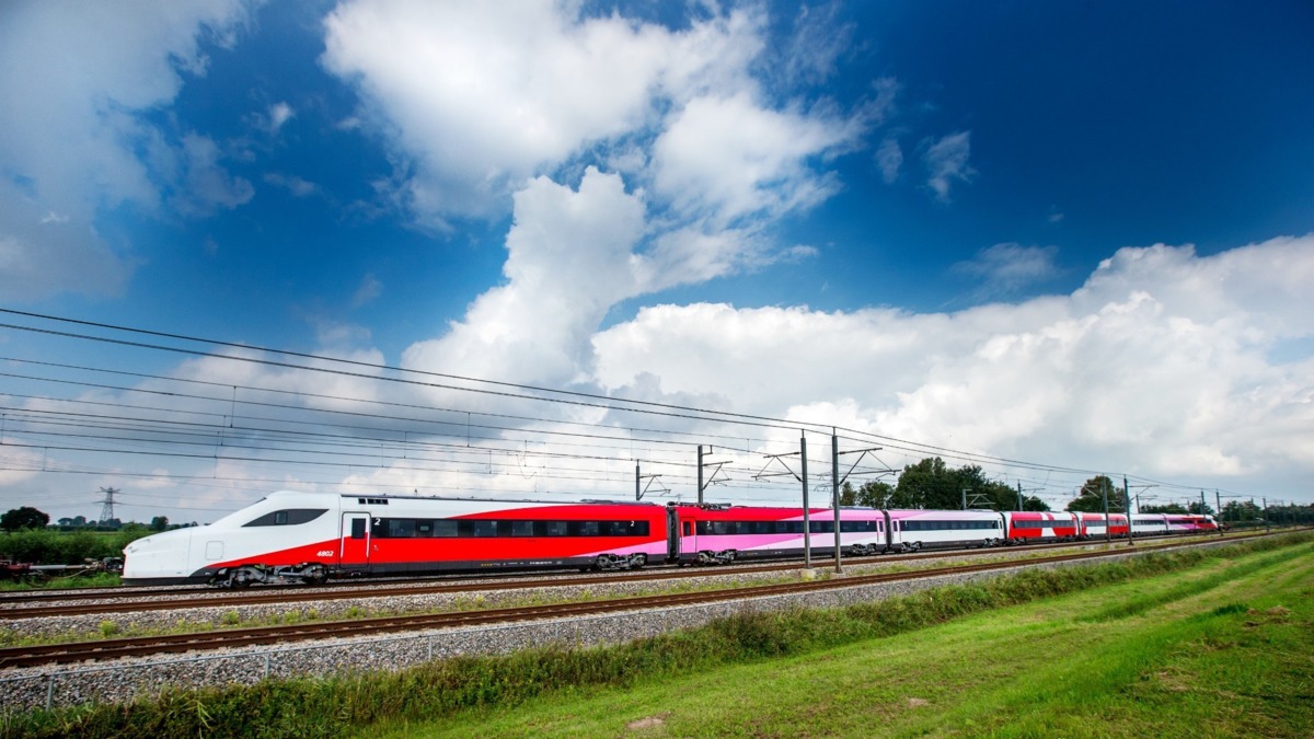 Duidelijkheid over oorzaken Fyra-debacle in zicht