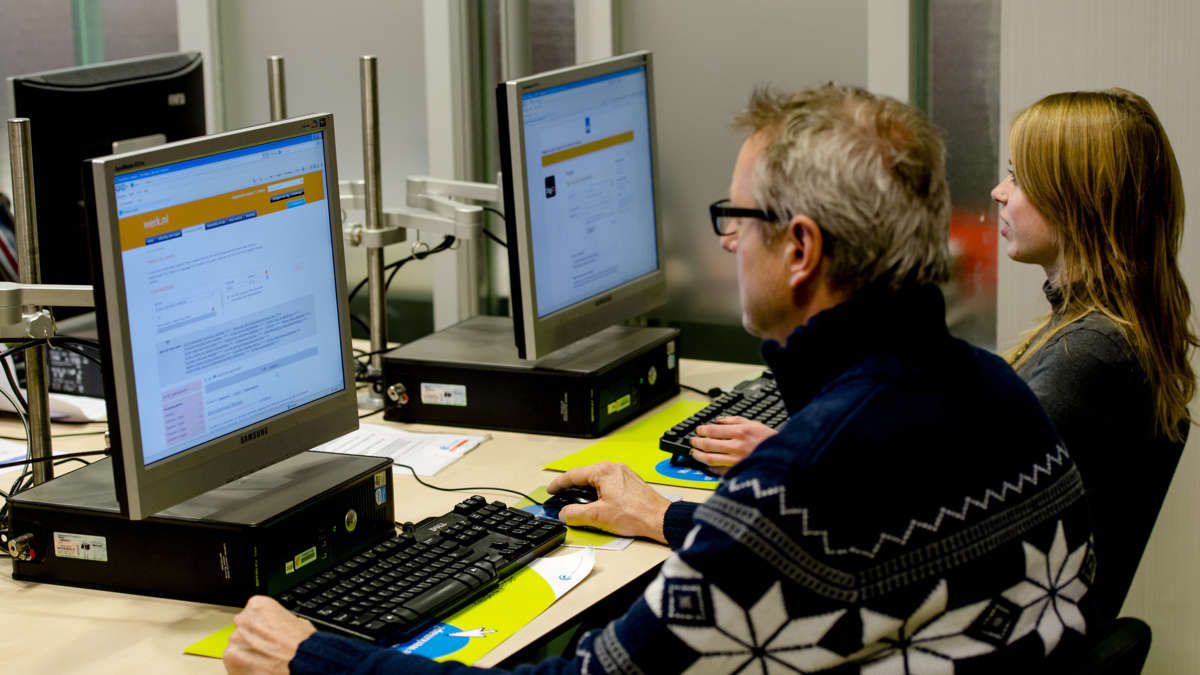 'ICT-storingen niet alleen voorbehouden aan overheid'