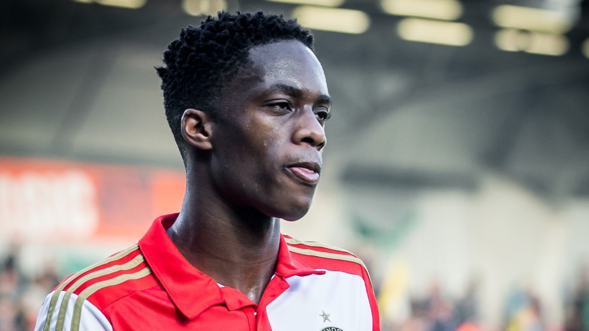 Kongolo: veiligheid gaat boven alles