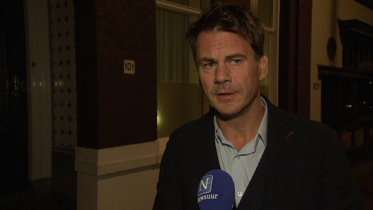 'Het leven van Cees H. loopt gevaar'