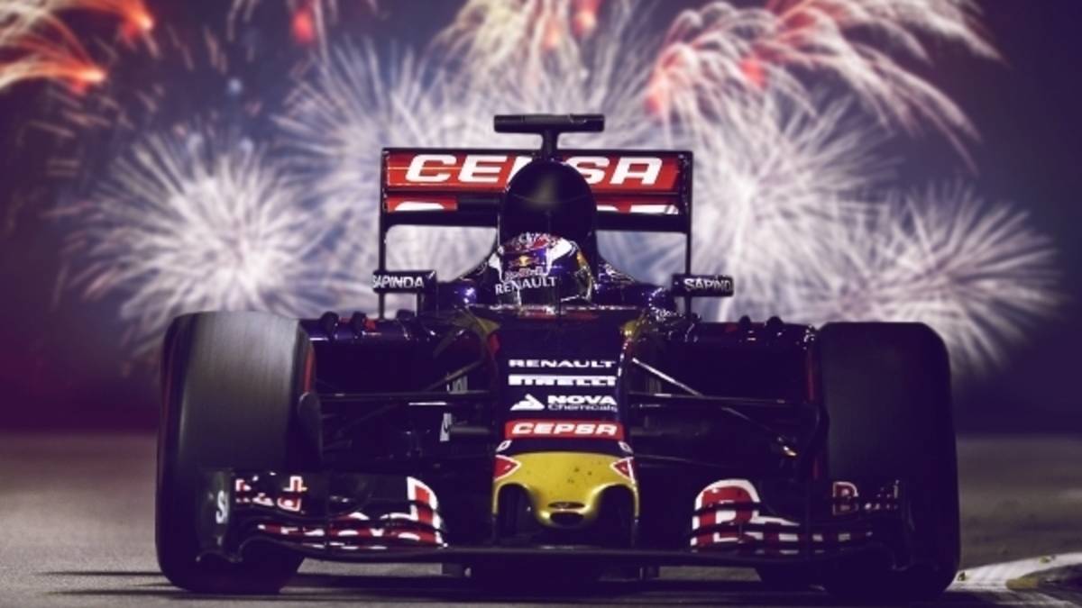 Sportieve nieuwjaarswensen van Max, Dirk en Dafne