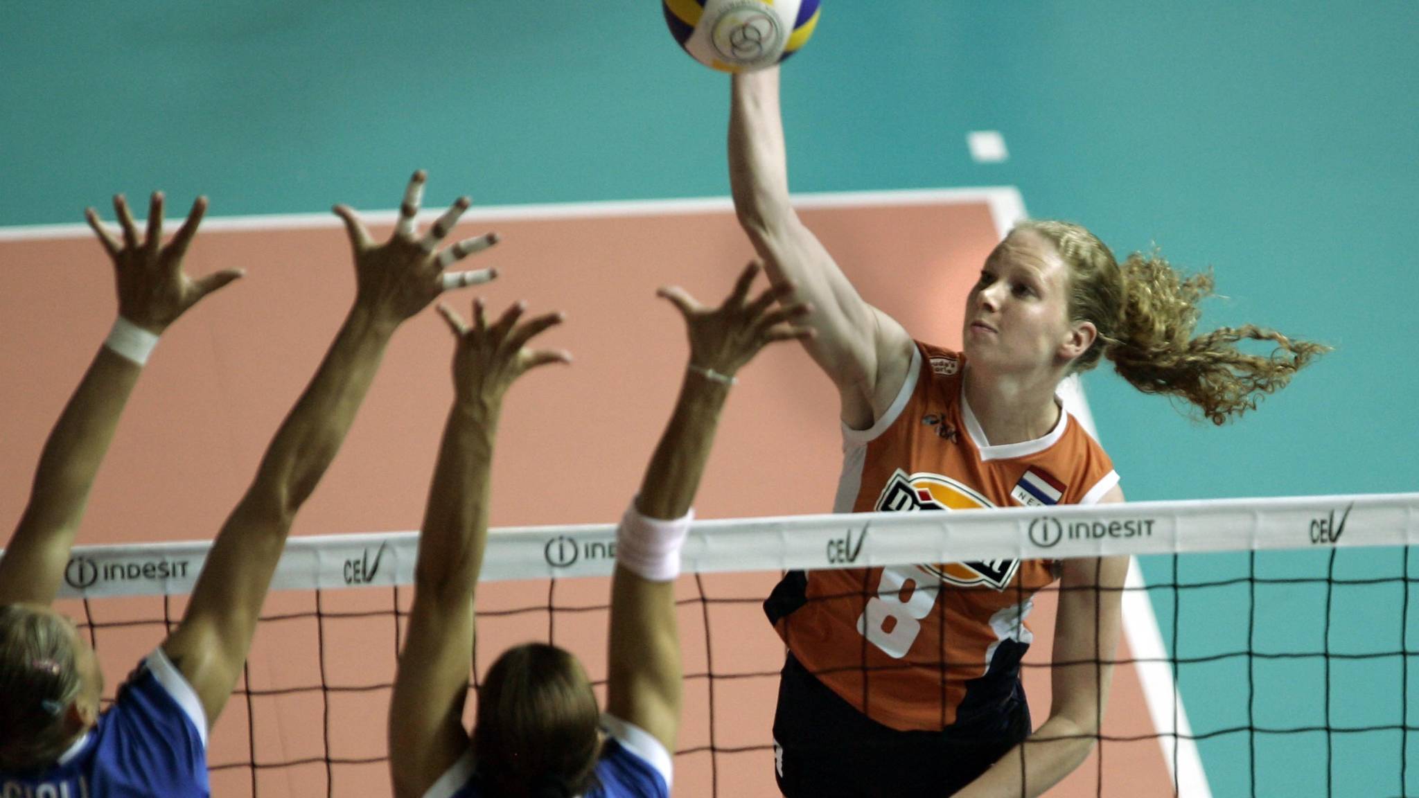 Alice Blom Instagram, Twitter & Facebook on IDCrawl