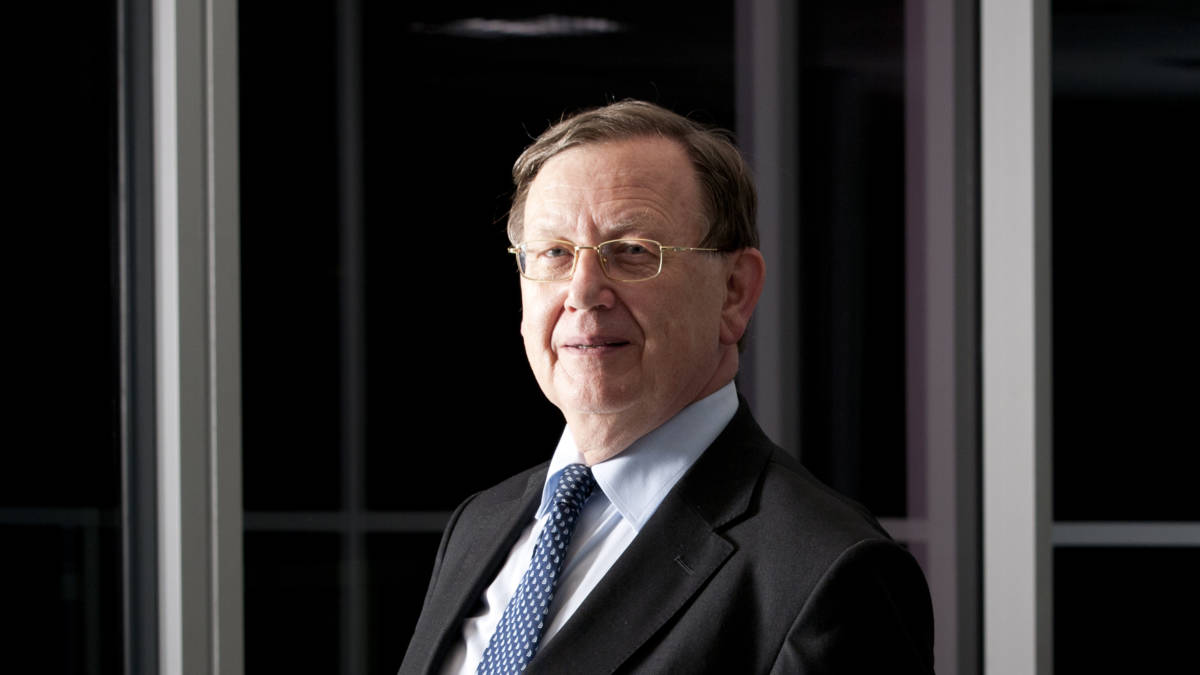 Wellink: 'ECB gaat veel te ver'