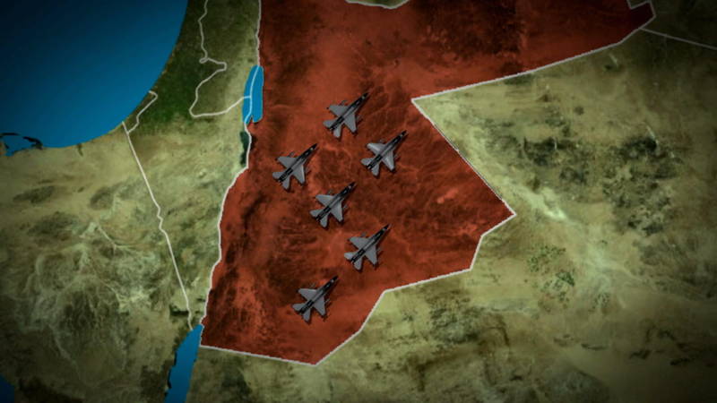 Wat gaat Nederland nu in Syrië doen?