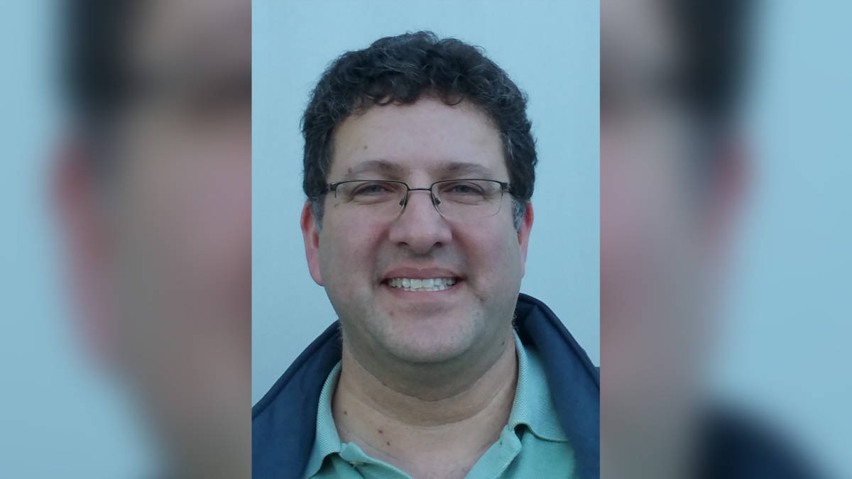 In Canada is 'geen van allen' kandidaat