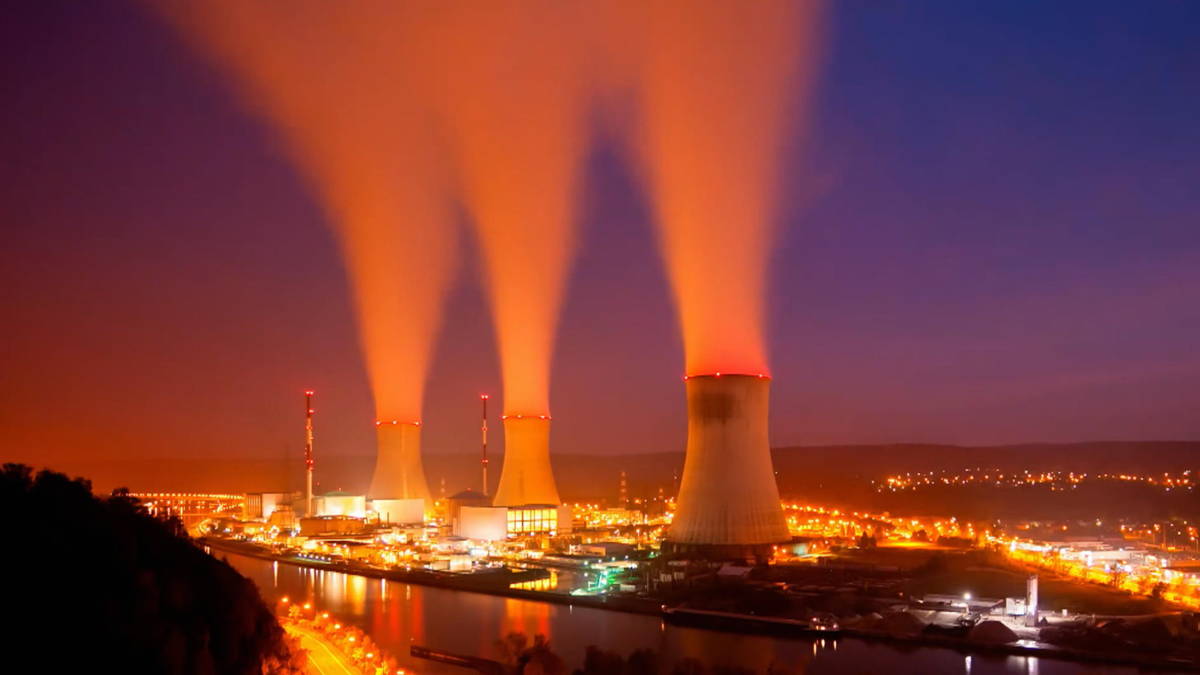 Topman Shell: ik pomp alles op wat ik kan oppompen