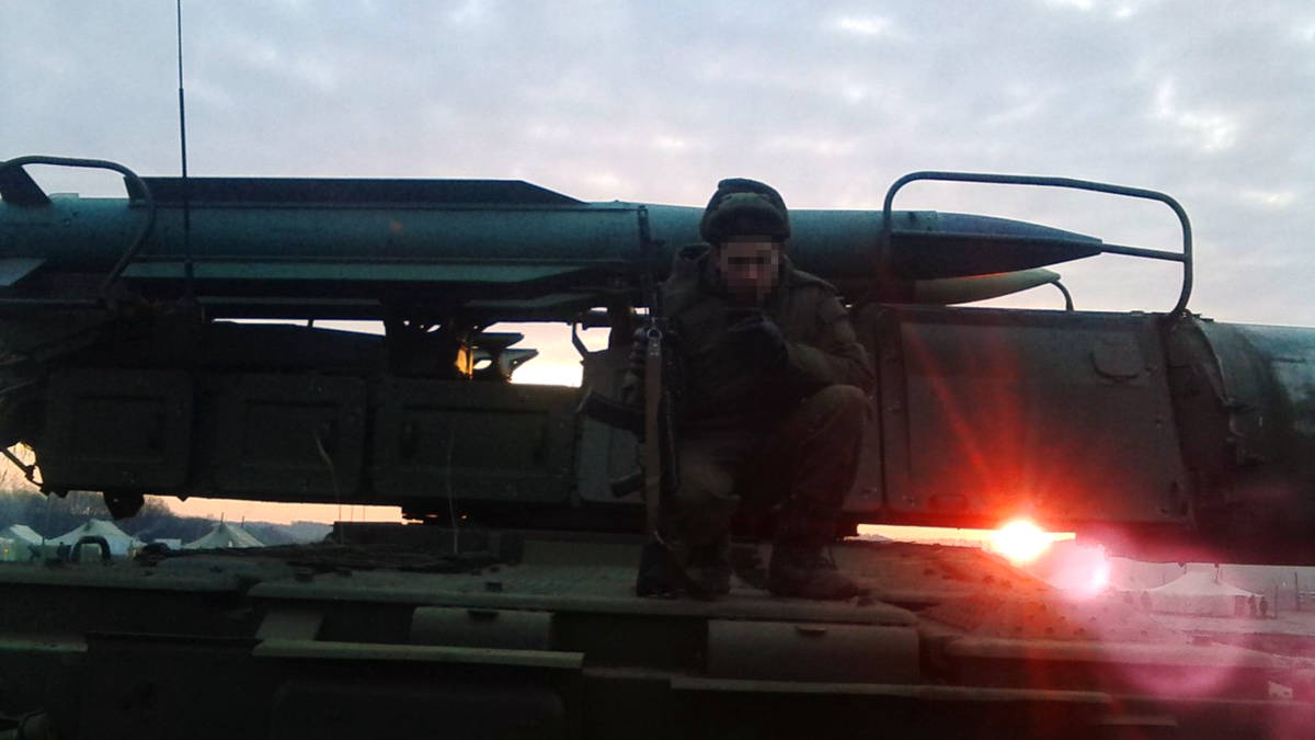 Nederlandse medewerker Bellingcat: MH17-ramp greep mij enorm aan