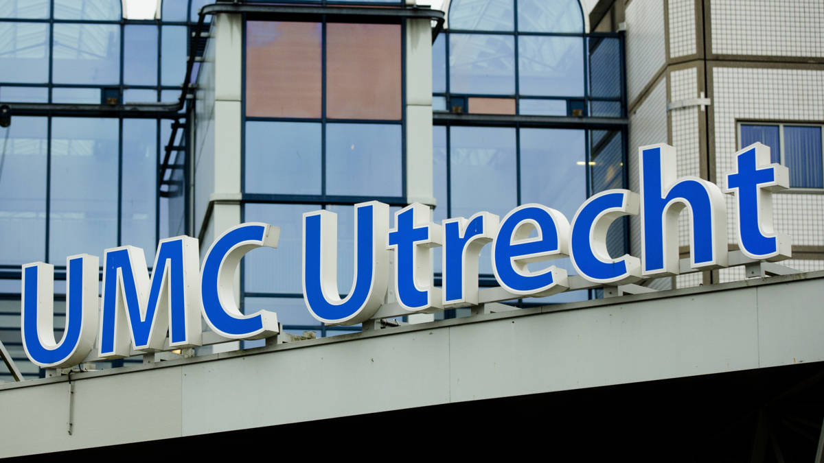 Kno-afdeling UMC Utrecht weer in opspraak