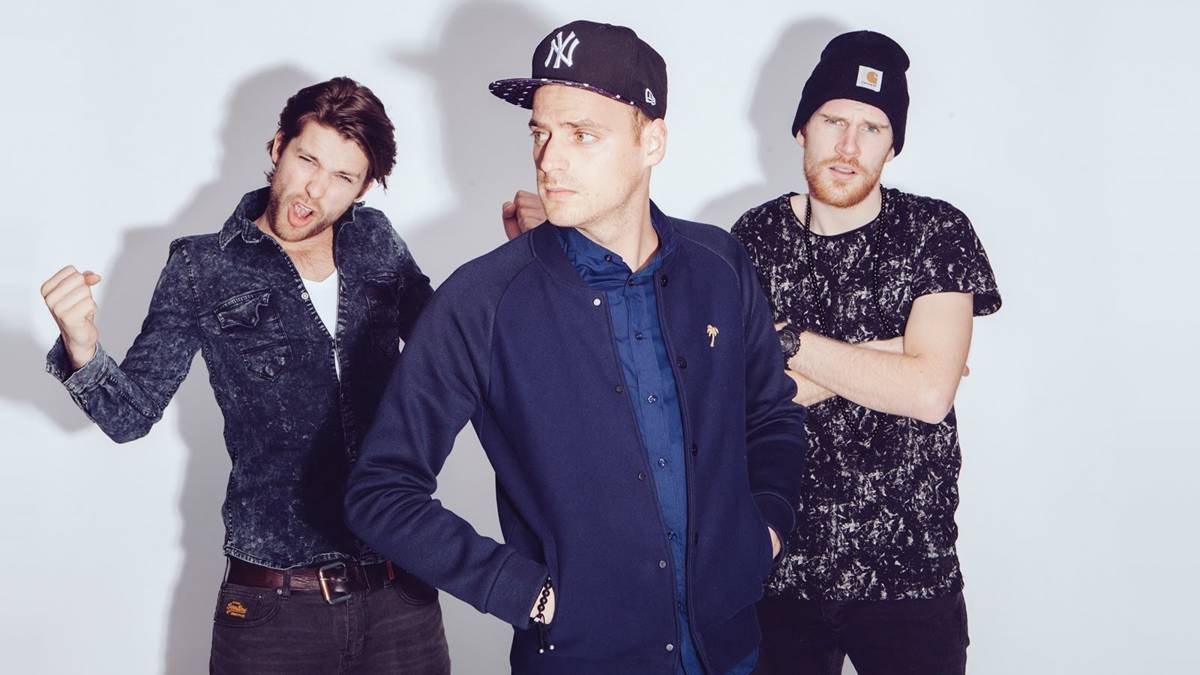 Wat wil jij weten van StukTV?