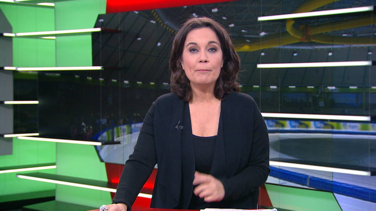 'Groothuis had een fascinerende carrière'