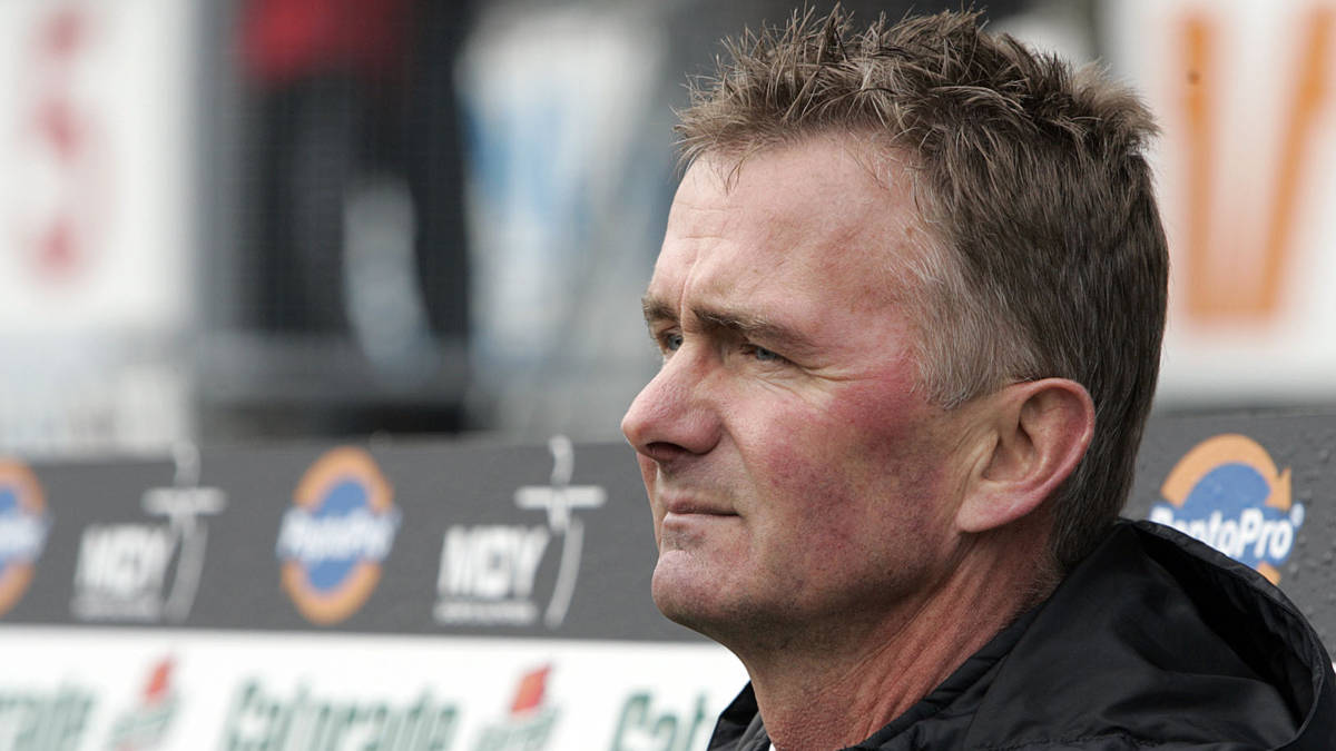 Van Tiggelen: Sparta hoort in de eredivisie