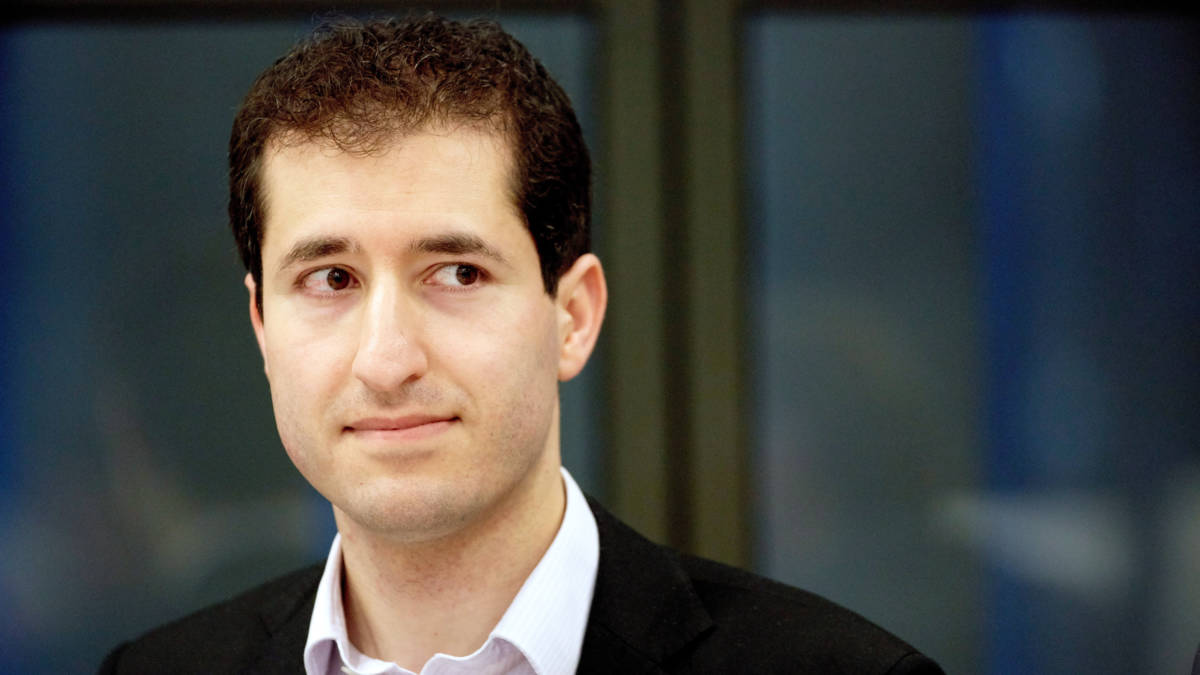 Bashir vierde SP'er die na de verkiezingen niet terugkeert