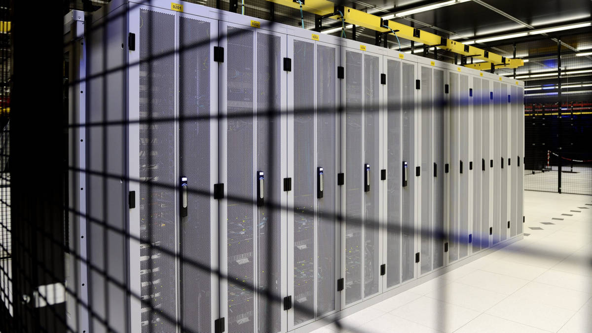 Extra toezicht op aftappen kabel door inlichtingendiensten