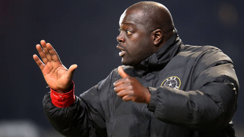 White Star Brussel pakt titel en promoveert naar Eerste Klasse