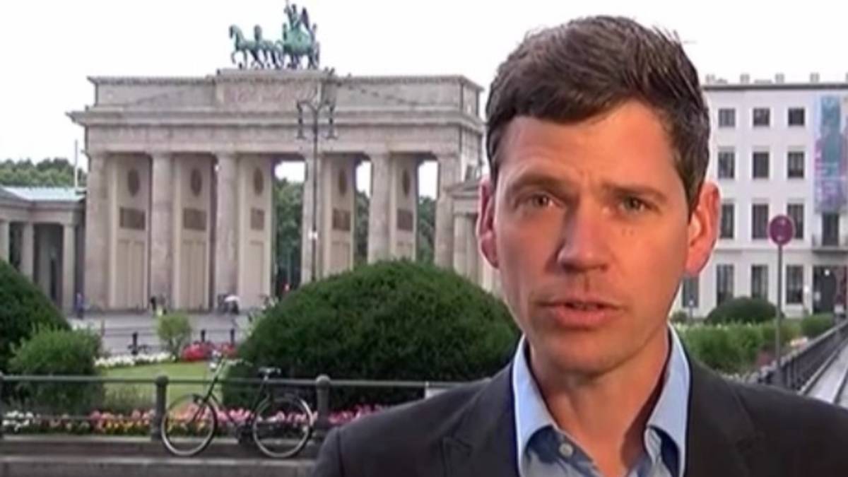 Gesprek Wollaars is opgenomen, maar is hij ook afgeluisterd?