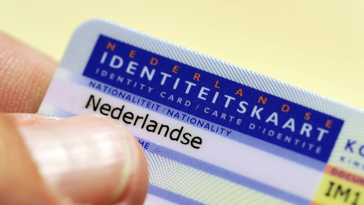 Reisdocument kwijt? Meteen naar de gemeente