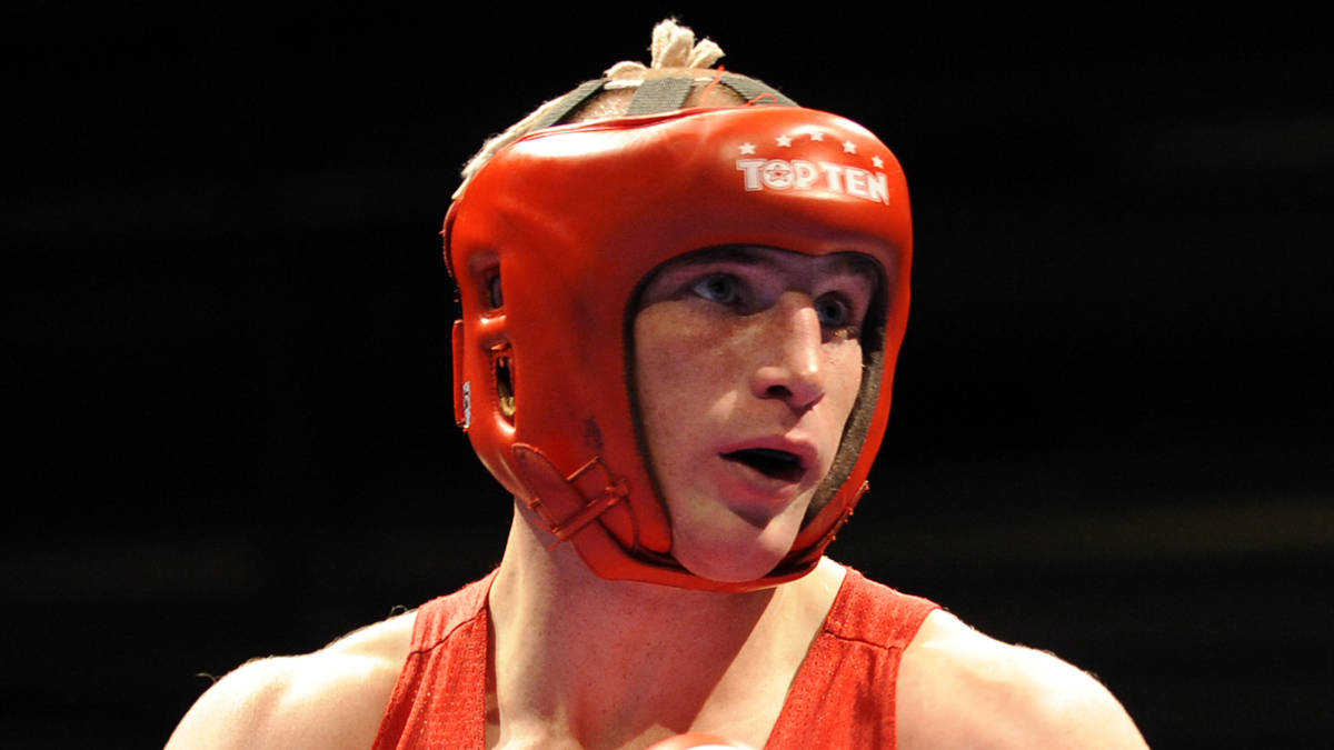 'Als Ali binnenkwam, raakte hij mensen, heel bijzonder'