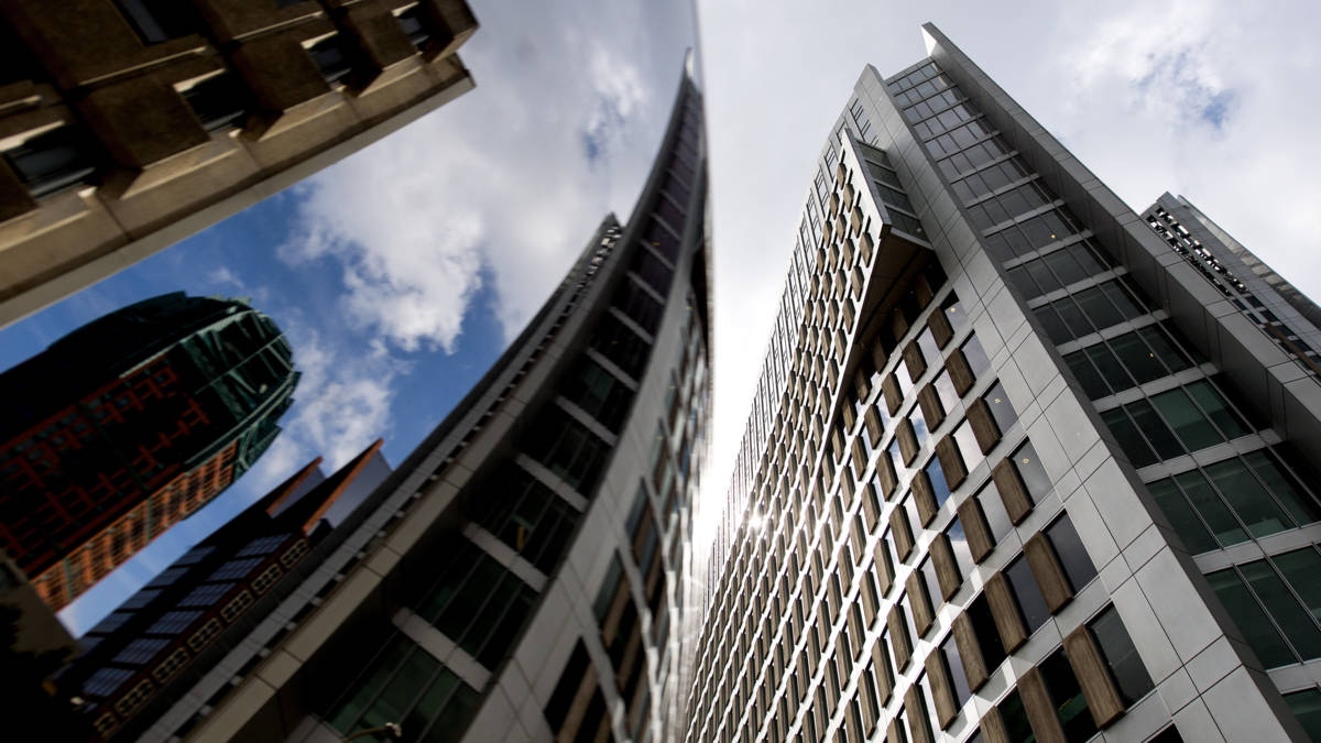 Kabinet: buitenlandse inmenging bedreiging voor democratie