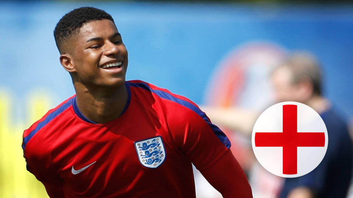 Einde aan een obsessie voor Engeland?