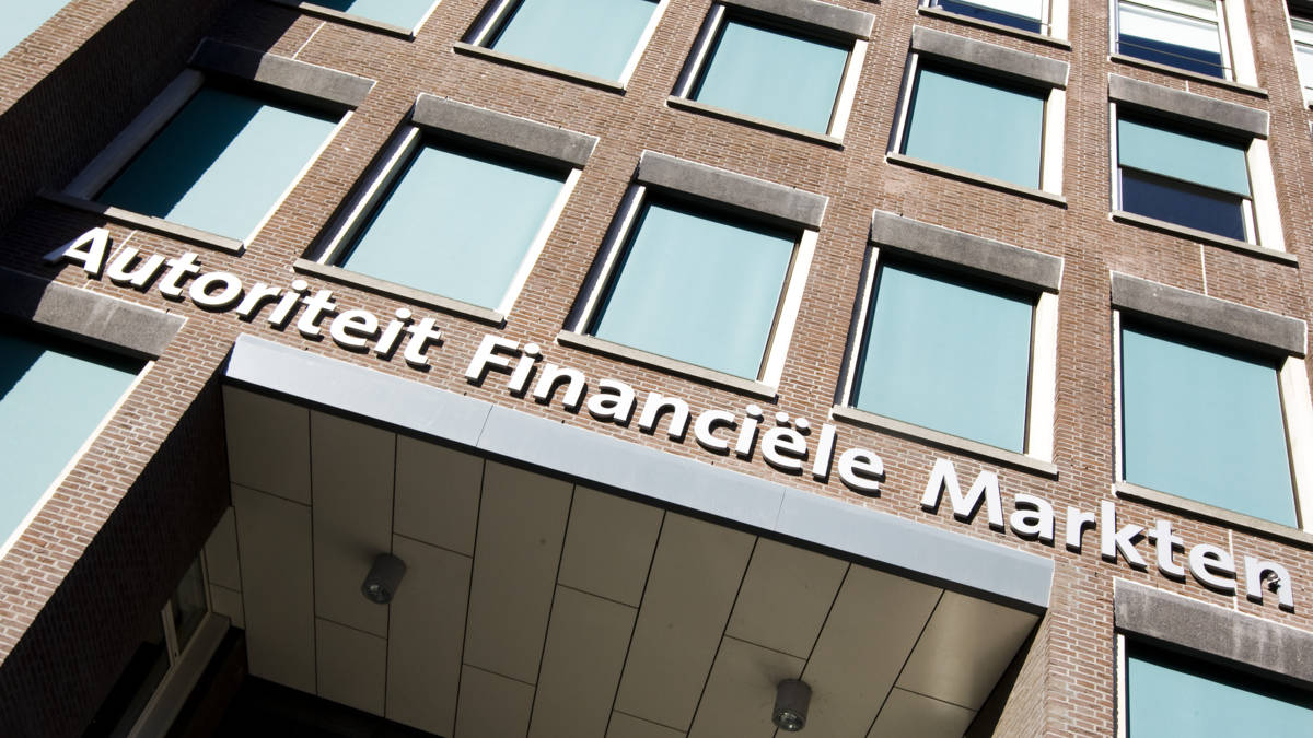 AFM legt boete op aan Maltese bank in handen van Marcel Boekhoorn