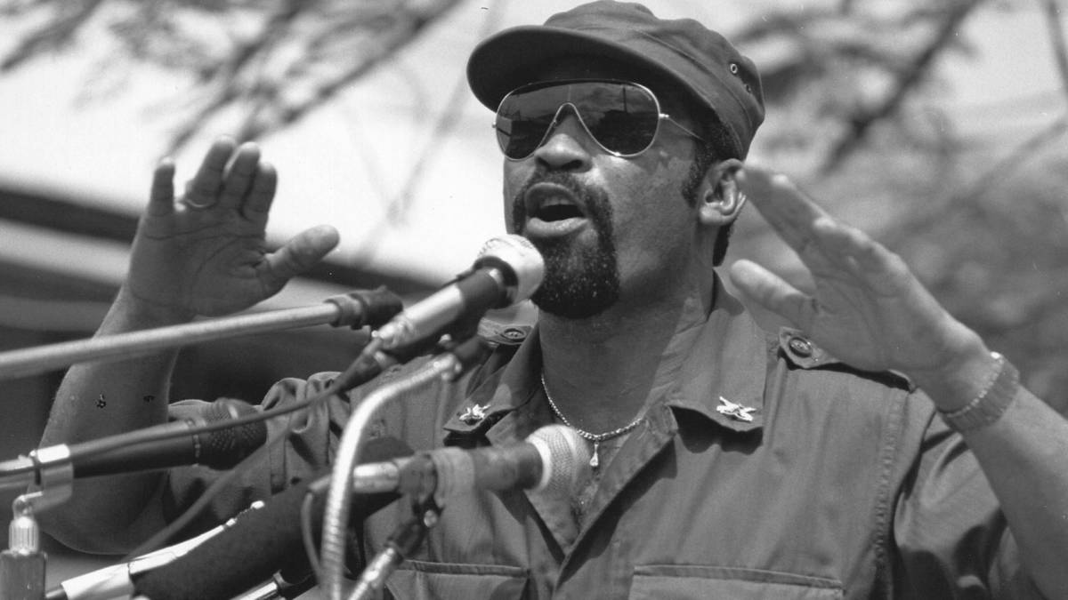 Proces Decembermoorden: waar gaat het om en waarom duurt het zo lang?