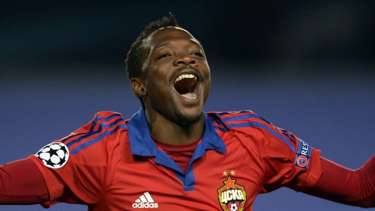 Ex-VVV'er Musa van CSKA Moskou naar Leicester City