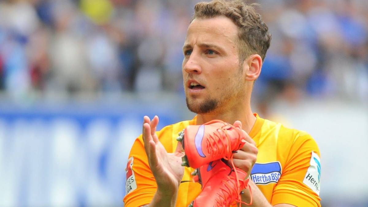 Beerens sluit aan bij Nederlands getint Reading
