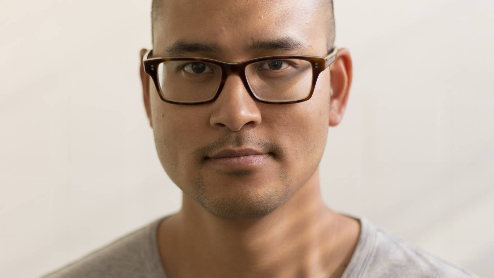 Nederlandse Reinout maakt video van Cypress Hill | NOS