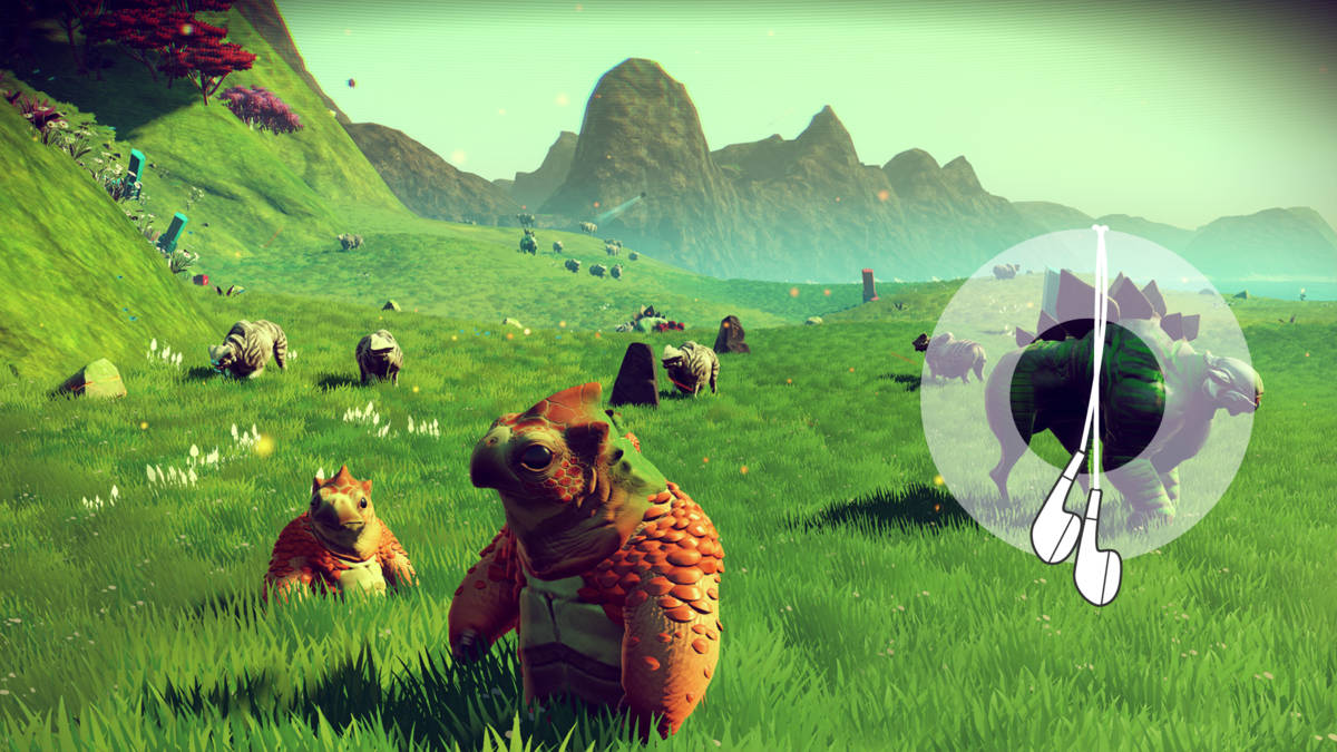 NOS op 3 Tech Podcast: Een online leugendetector en 18 triljoen ...