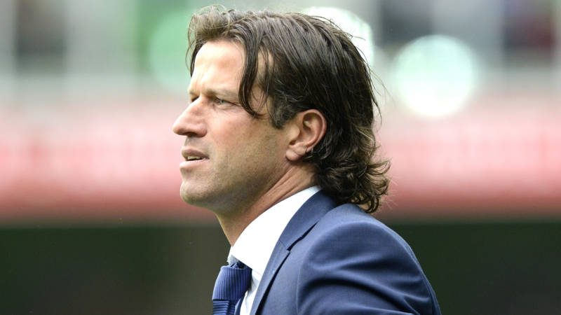 Derby van het Noorden: hoe hangt de vlag erbij?