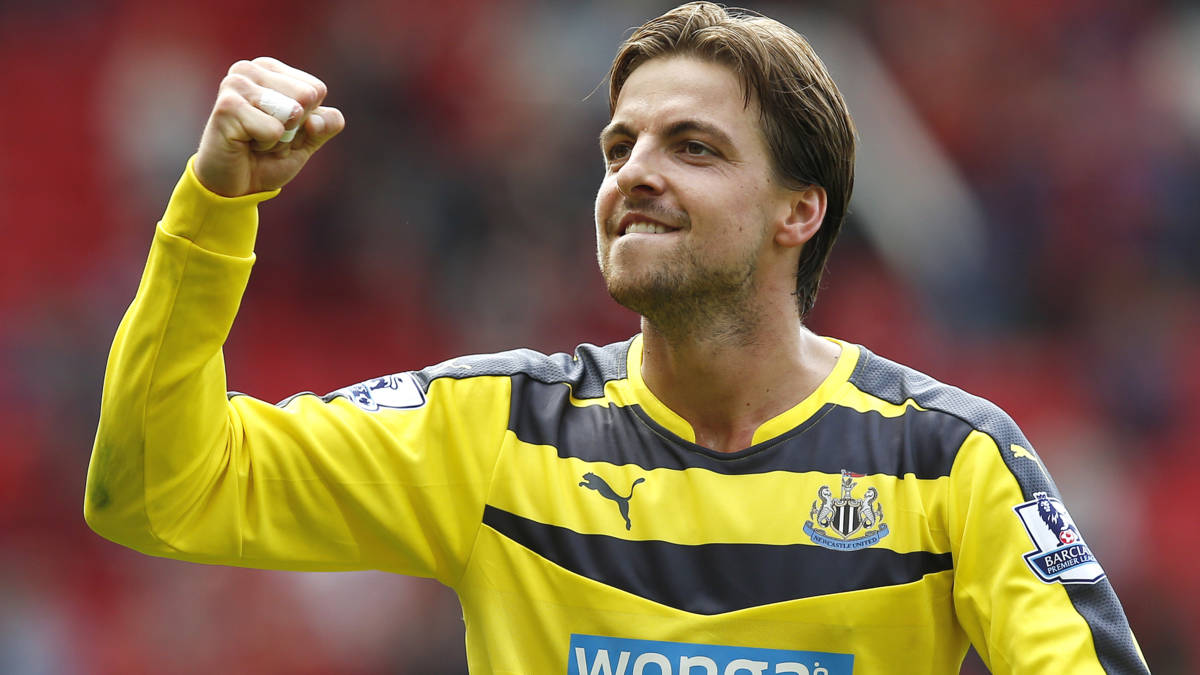 'Doelman Krul op huurbasis naar Ajax'