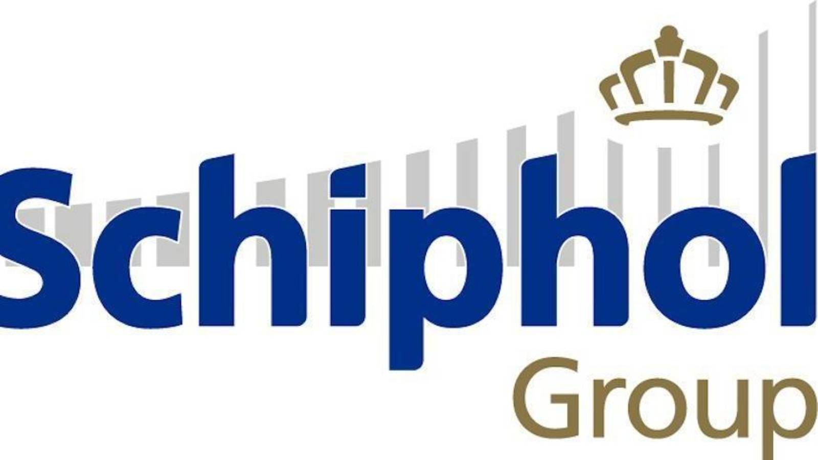 Honderdjarige luchthaven Schiphol voortaan koninklijk | NOS