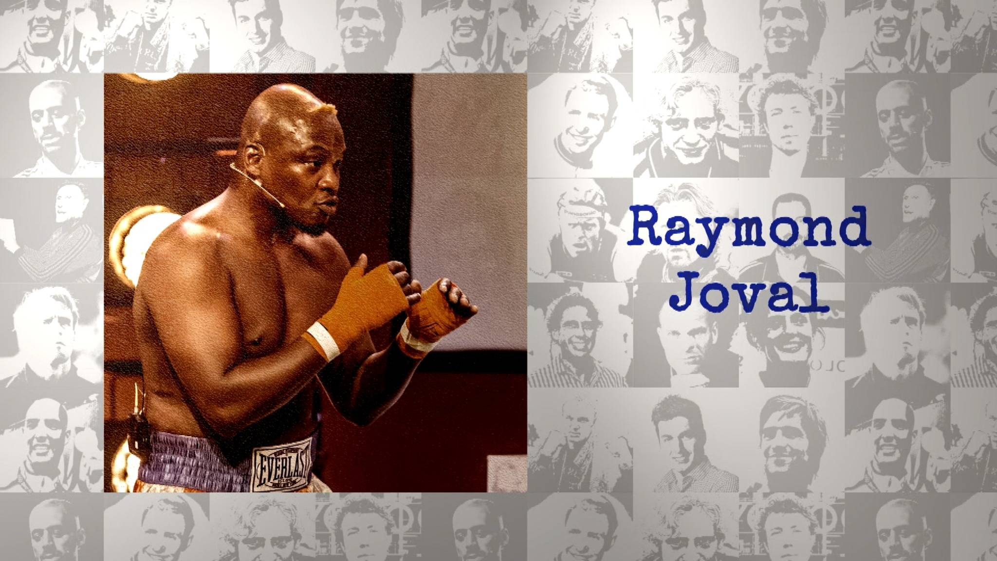 Sportmonologen: oud-voetballer Jevgeny Levtsjenko | NOS